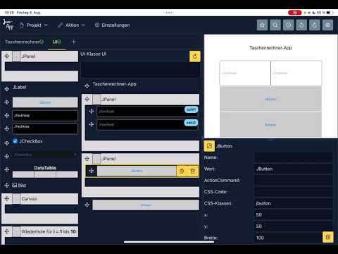 JavaApp – mathe-info.com