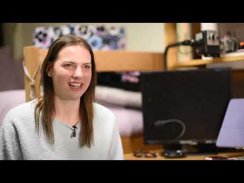 Blindness at Kent State – Broadcast Reporting