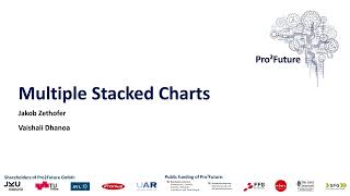 GitHub - jku-vds-lab/pro2future-multiple-stacked-charts