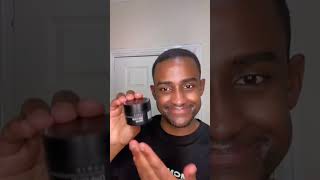 Thanks to @Lumin Skincare, my face be looking like ✨