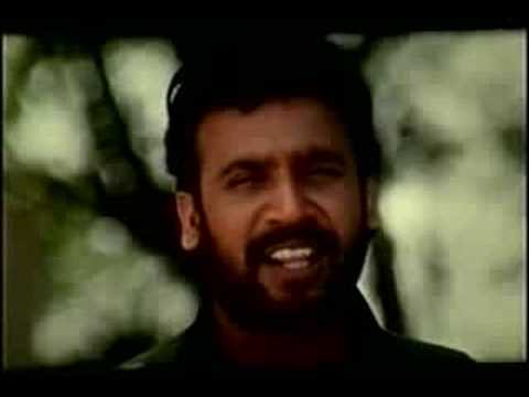 Velu Prabhakaran / Jayadevi movies