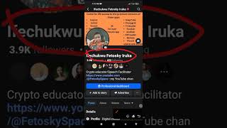 How to schedule post, locate scheduled post, edit and delete scheduled post on Facebook.