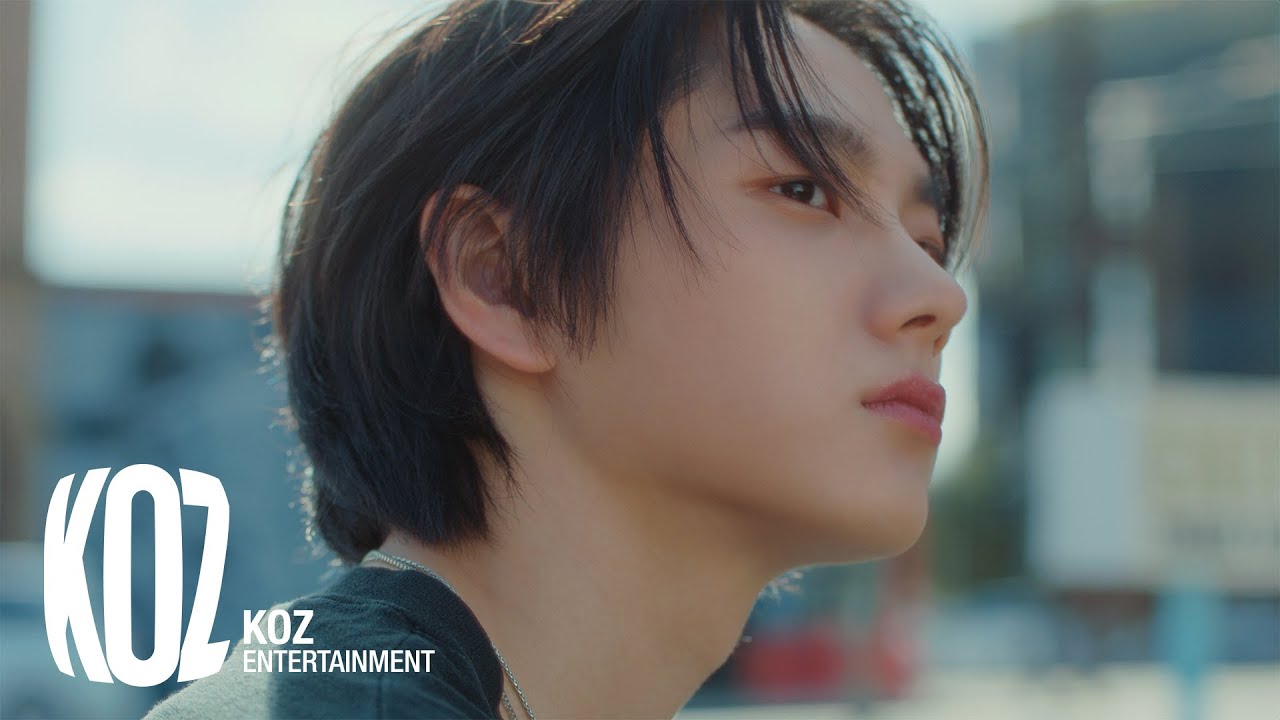 Fakta dan Profil Member BOYNEXTDOOR – Lapakkorea.com