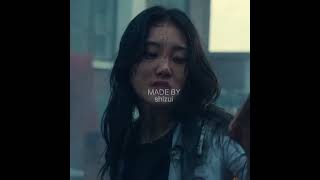 best revenge k-dramas you can watch, #revengeofothers #bloodhounds #moving #weakheroclass1 #myname