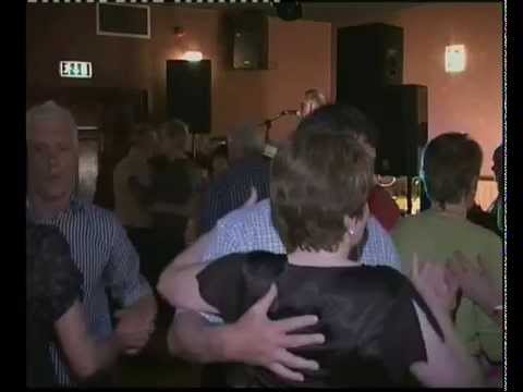 LTV2 Millstreet Repeat of Programme 196 from December 2011 now Online – Millstreet.ie