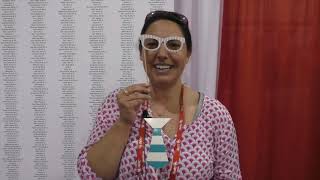 What does being a CIC mean to you?