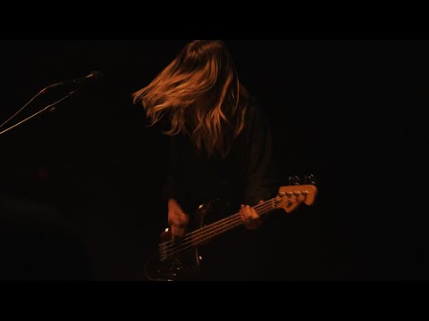 Album Review – E-L-R / Vexier (2022) | THE HEADBANGING MOOSE