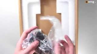 IgniteNet SS-AC1200 - Phân phối độc quyền bởi Netmark Distribution