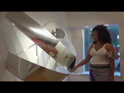 Cameron Patricia Downey: Lord Split Me Open – DREAM CHAMBERS