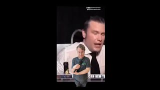 Hegseth's Latest ???? Affects NH!