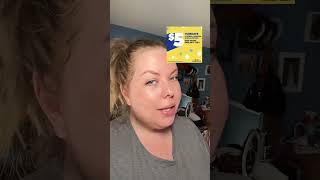 Cineplex Theatres $5 Tuesdays from Jan 14-Feb 11 #cineplex #movies #shortsfeed #movietheatre #shorts