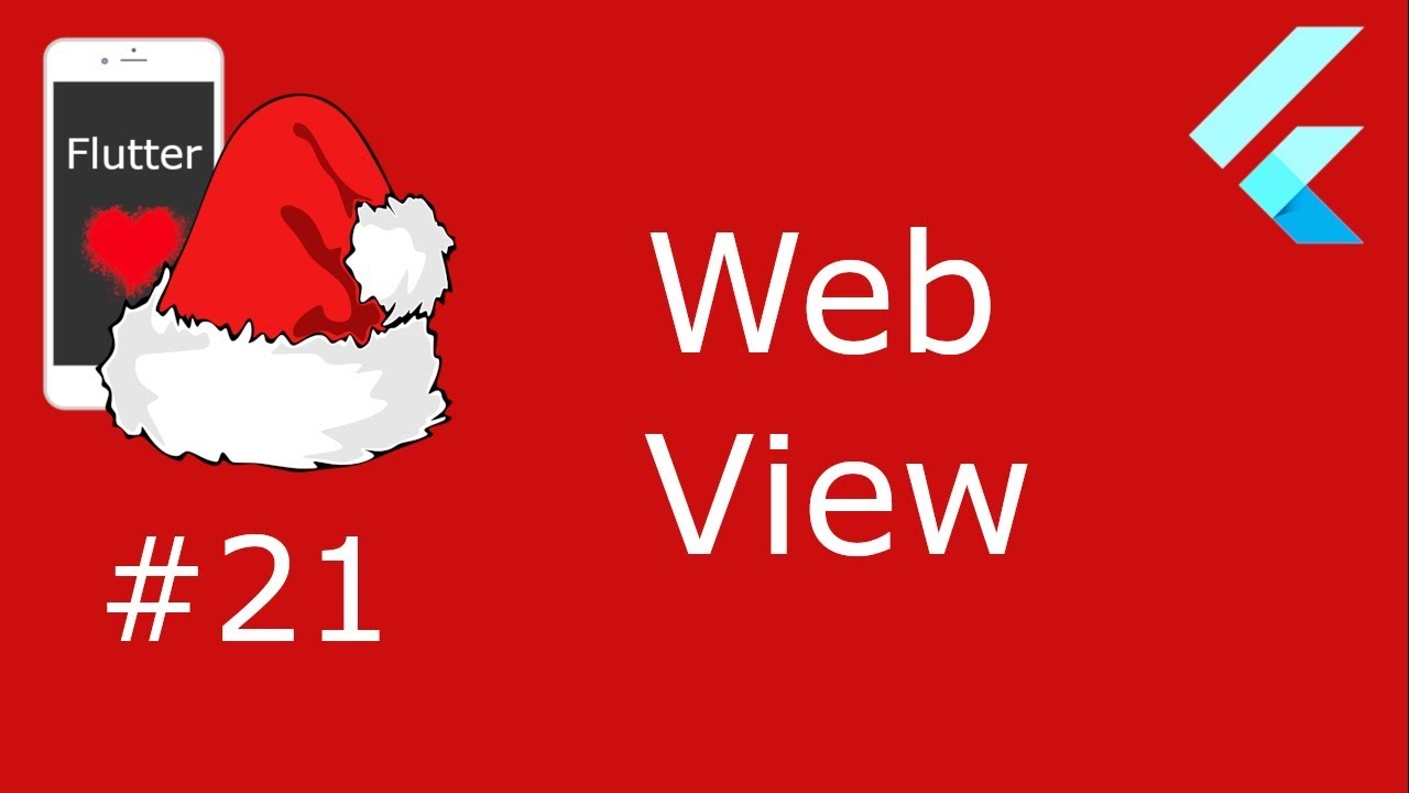GitHub - JohannesMilke/web_view_example: Navigation between multiple ... GitHub - JohannesMilke/web_view_example: Navigation between multiple ...