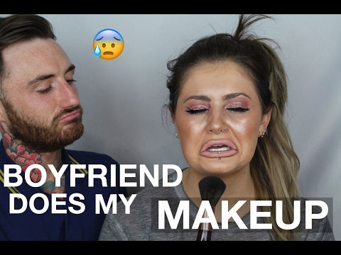 Scots beauty vlogger Jamie Genevieve delights fans as she announces her engagement with romantic ...