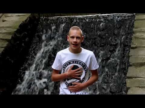 Gio Swikker – Mijn Hart – ERTM Medias