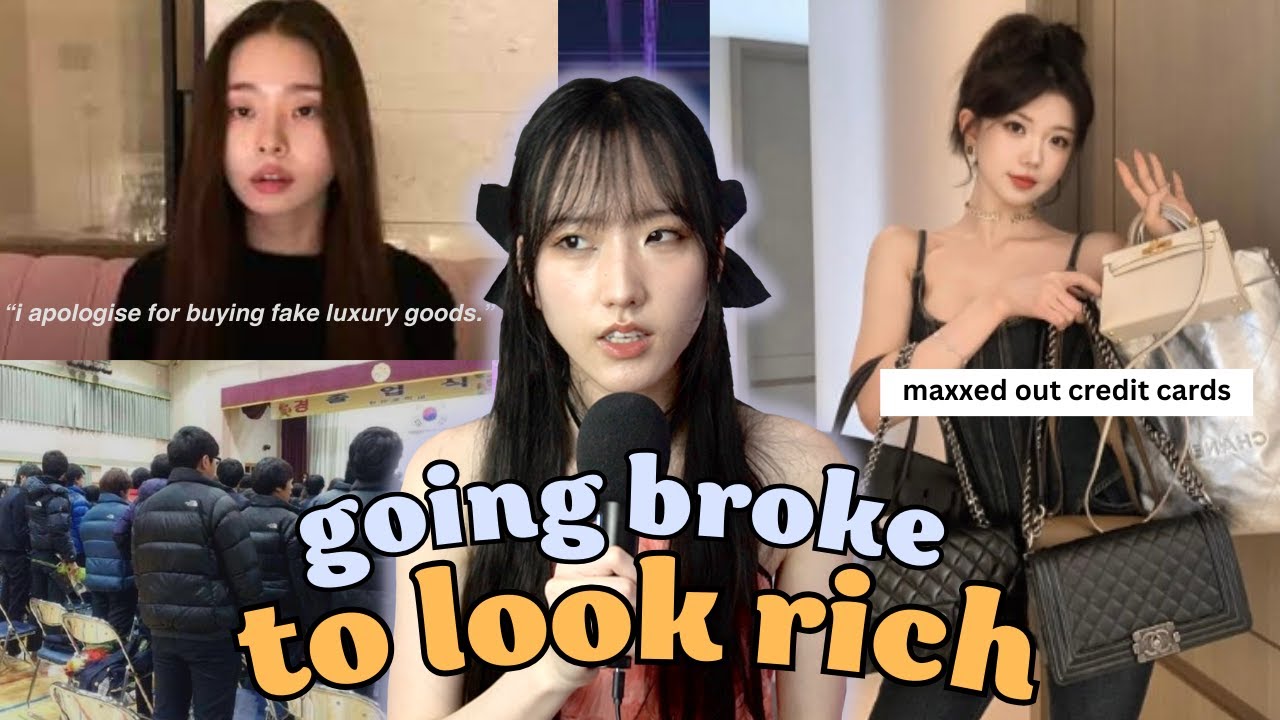 Η ανθρώπινη κουλτούρα αλλάζει πολύ γρήγορα για να την ακολουθήσει η εξέλιξη. Πως μας επηρεάζει ...