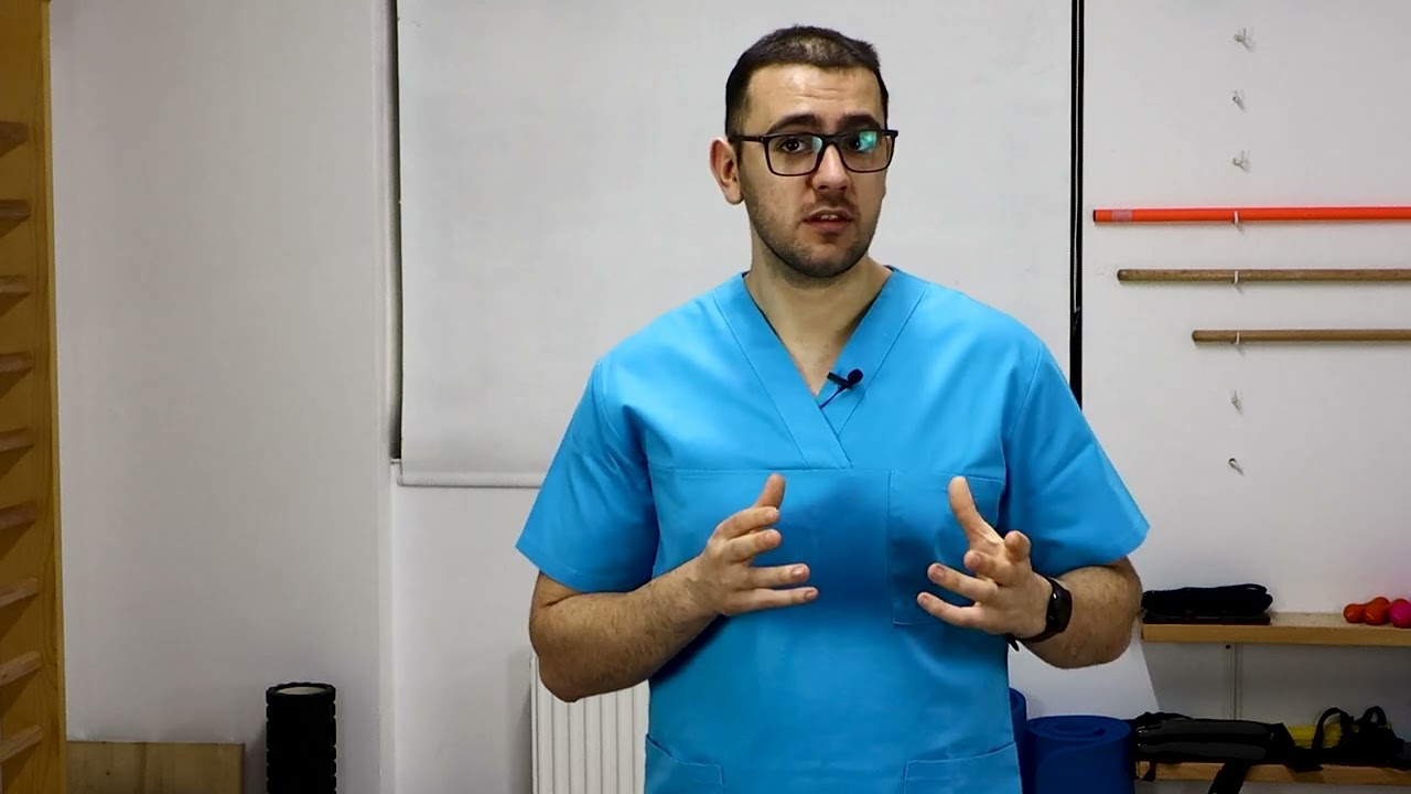 Înscriere Lombar+ - Home Kineto