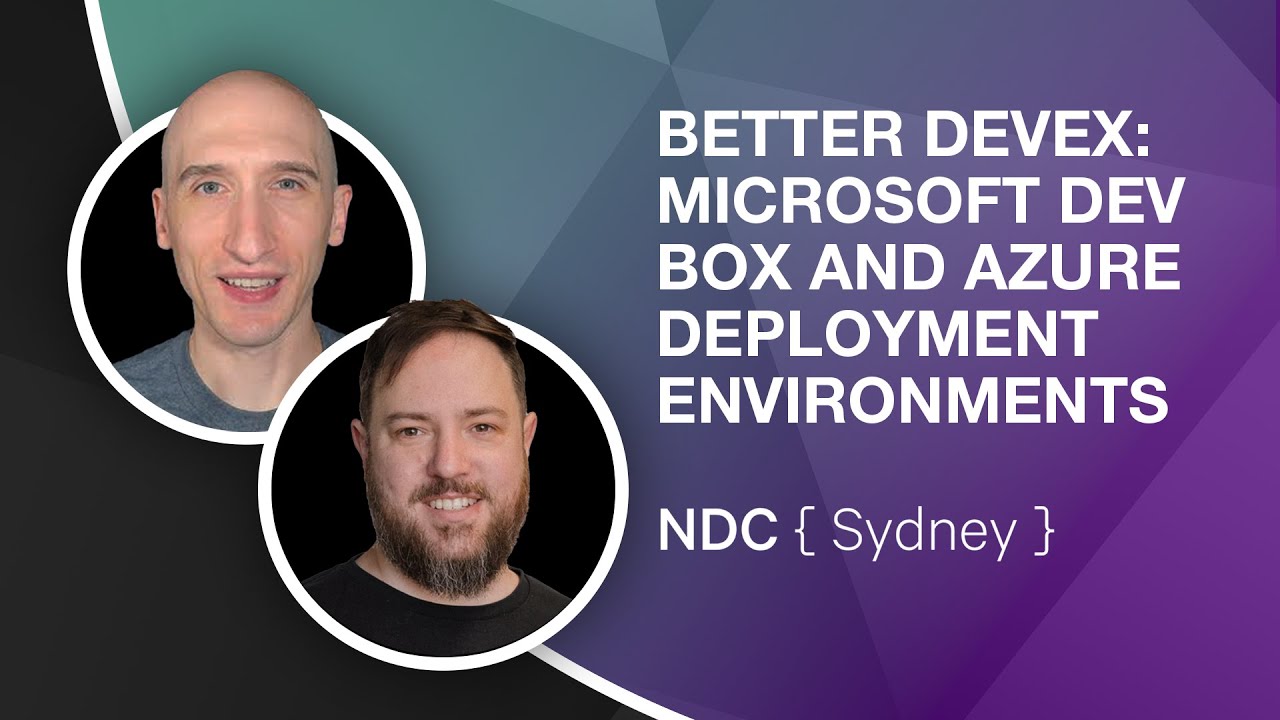 wicksipedia (Matt Wicks [SSW]) · GitHub