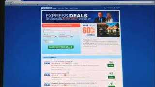 Travel cheap with last minute hotel deals