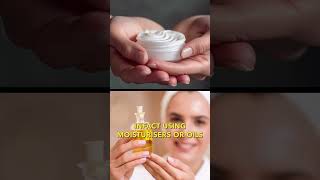 Are seborrheic dermatitis and dandruff the same thing? || Dr. Sarin ||