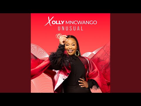 Jabulani Sesingabantwana (Rejoice for We are His Children) Lyrics by Xolly Mncwango (Icilongo ...