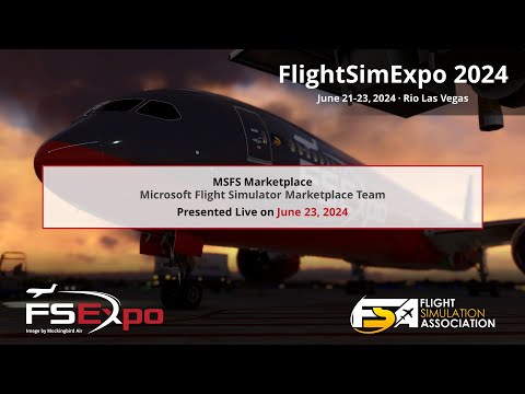 FlightSim Expo 23-6-2024 – FLIGHT SIM EINDHOVEN