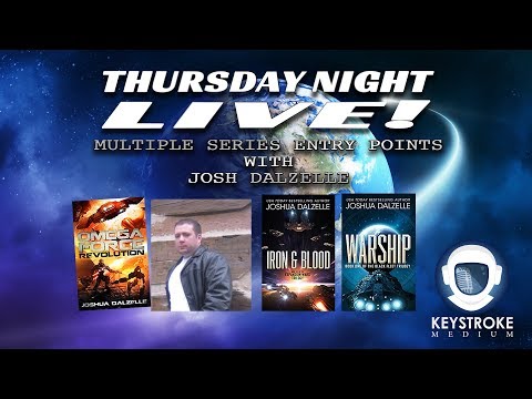 Housekeeping; June 2017 – J.R. Handley's Blog