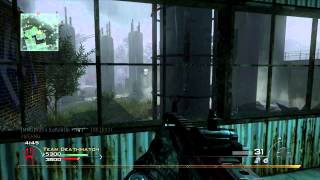 Call of Duty: Modern Warfare 2- Reddit Shuts Down Fat People Hate