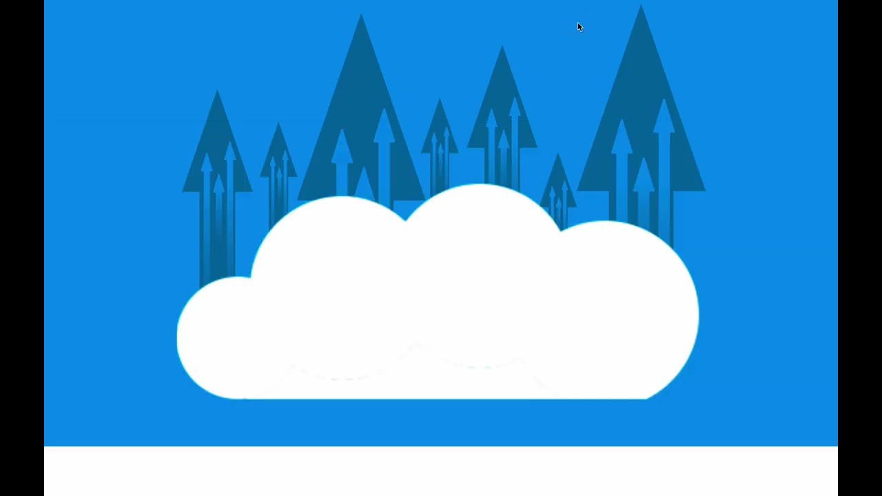 Azure blob storage in PHP applications – Azure PHP