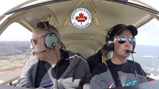 ACRSA | Un regard sur la recherche