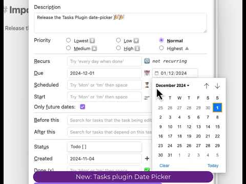 Releases · obsidian-tasks-group/obsidian-tasks · GitHub