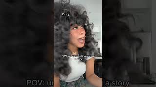 Dory and Marlin (: #findingnemo