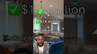 Most expensive sorority houses in America: Zeta Tau Alpha house, University of Alabama #shorts