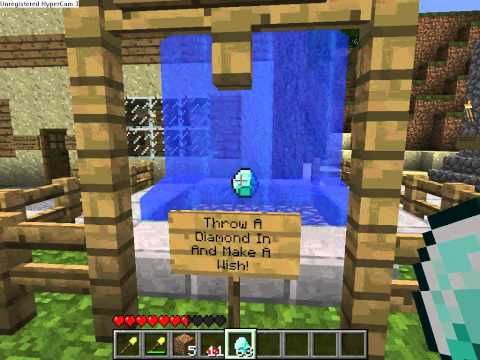 Minecraft Multiplayer server JOIN!! LIVECRAFT – Livecraft