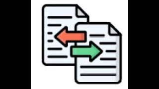 Convert delimited file to .xlsx without Spreadsheet Software