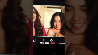 Ginny has my whole heart ❤️ | JugJugg Jeeyo | Prajakta Koli | MostlySane FC