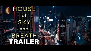 House of Sky and Breath: Crescent City Trailer | MAJOR SPOILERS