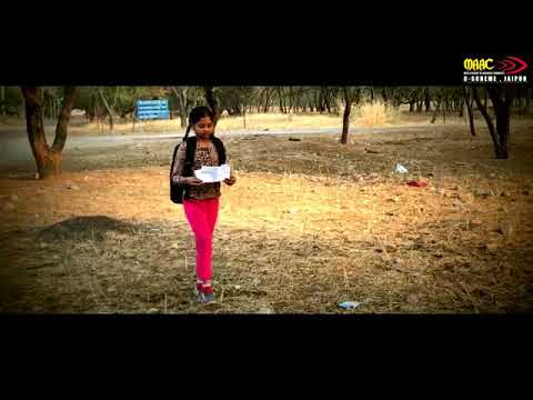 MAAC Animation, Jaipur: AD3D Edge Plus, 3D Animation Film Making, Animation and Filmmaking ...