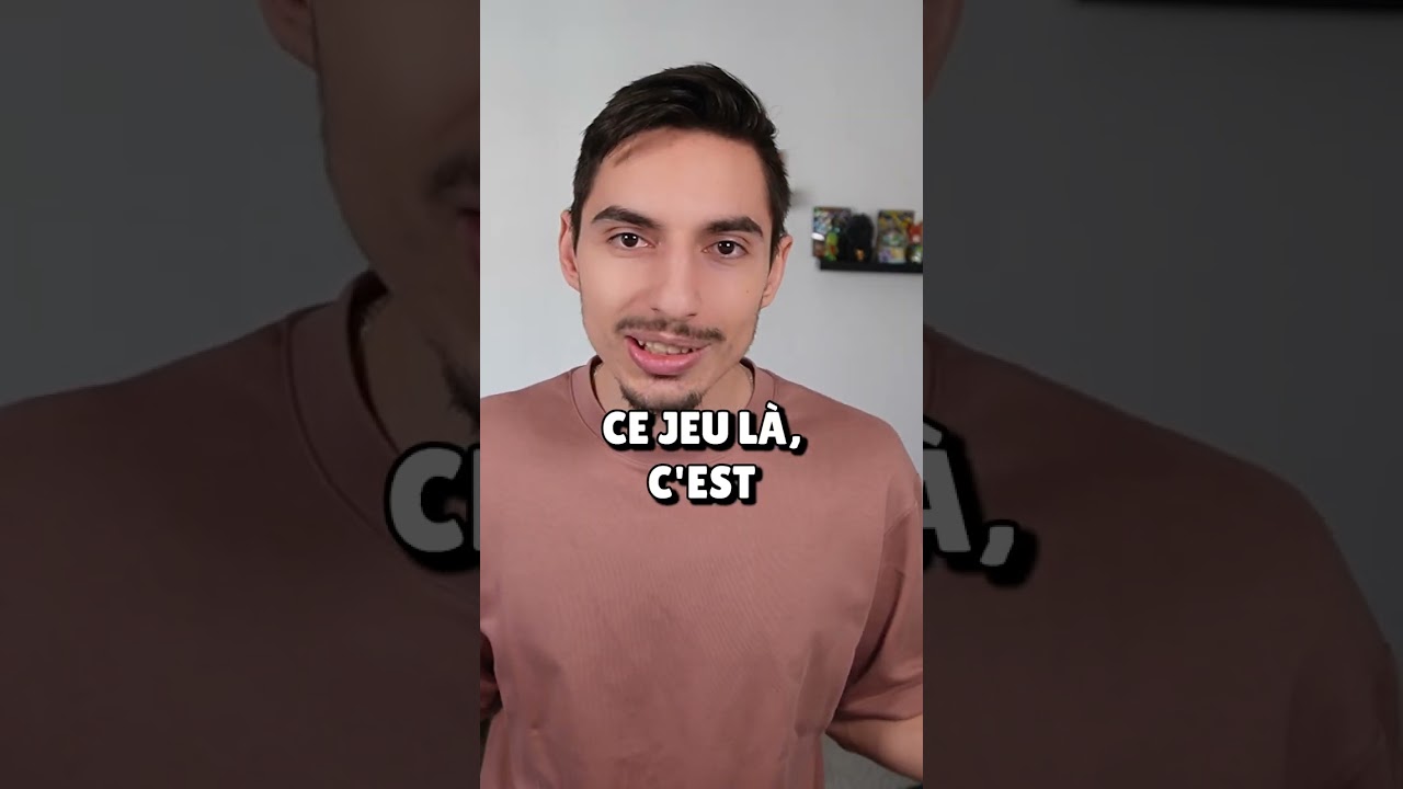 « Les Jeux Olympiques de l’esport » : La France s’apprête à accueillir ...