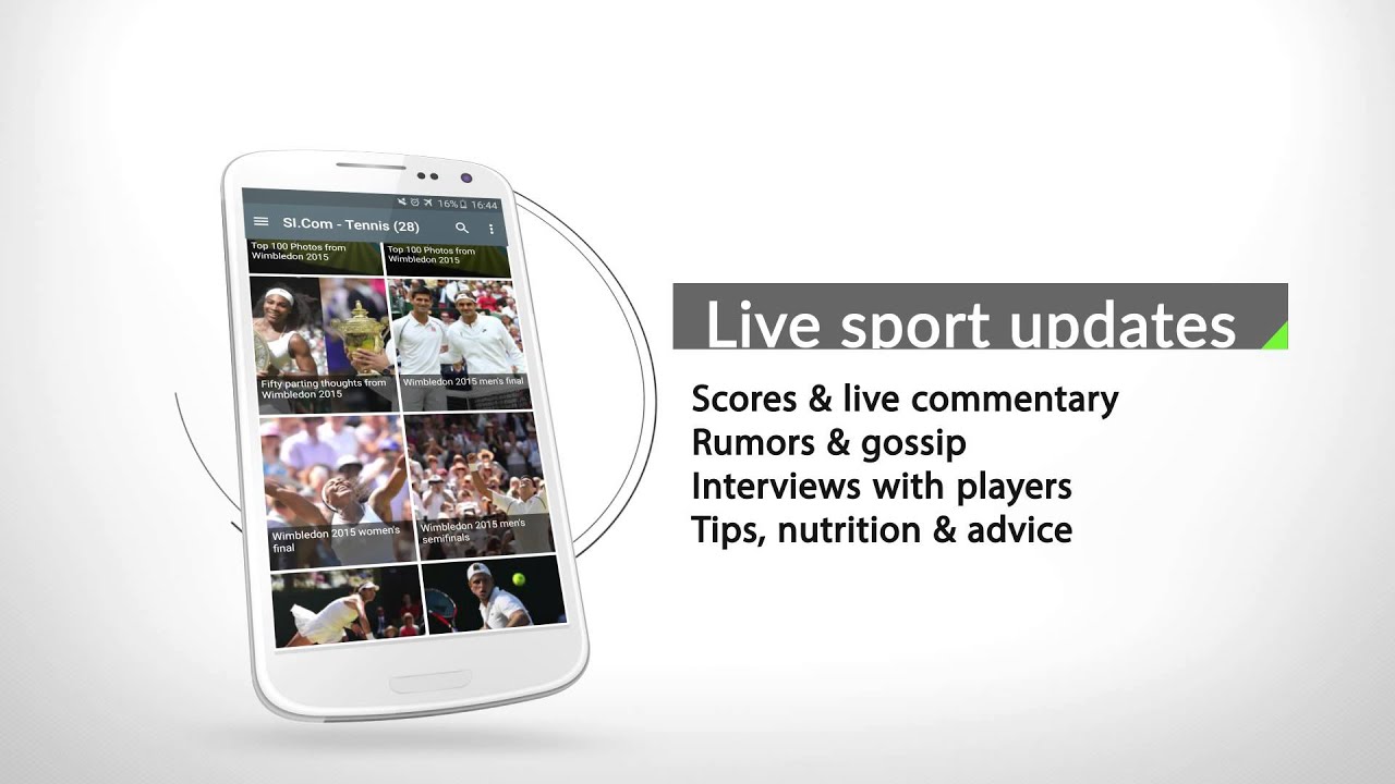 おすすめのバドミントンアプリはこれ！みんなが使っているアプリ特集【AppBank調査】｜AppBank