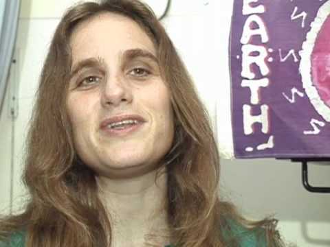 MOVIE TRAILER: Who Bombed Judi Bari | The Humboldt Herald