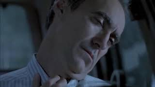 Jurassic Park Official Trailer | 1993 | IMDb: 8,1/10