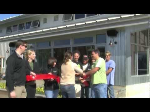 Tapping In | BrightSide Productions presents a documentary bringing local craft beer culture to ...