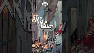 What Is The Anti-Life Equation In DC Comics?