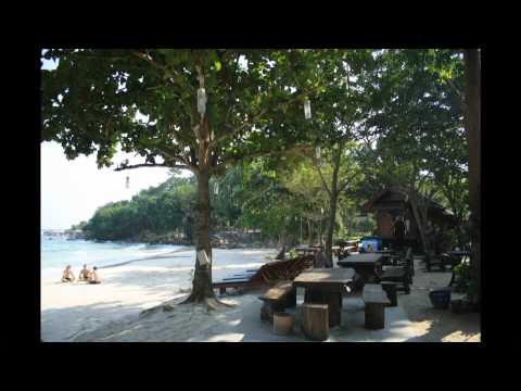 เกี่ยวกับเรา | Nanny Apinya