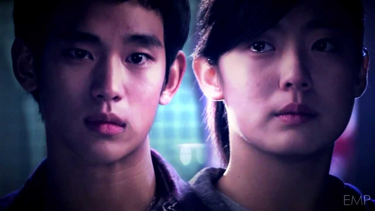 12 Judul Drakor yang Dibintangi Song Joong Ki, Seru Semua Guys! – Lapakkorea.com