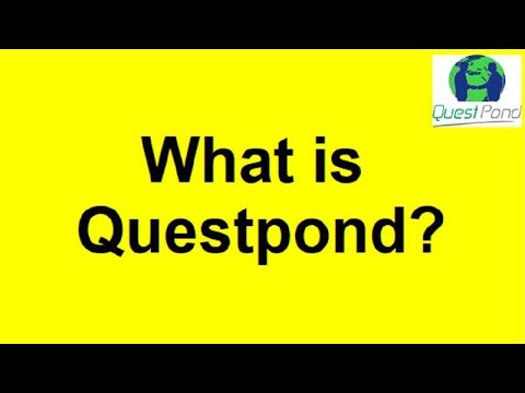 Questpond, Mumbai: Angular JS Training, Training, Online Program