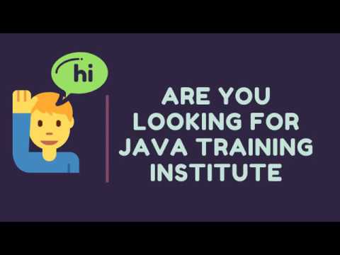 VSIT, Delhi: Java, J2EE, Online, Offline Program
