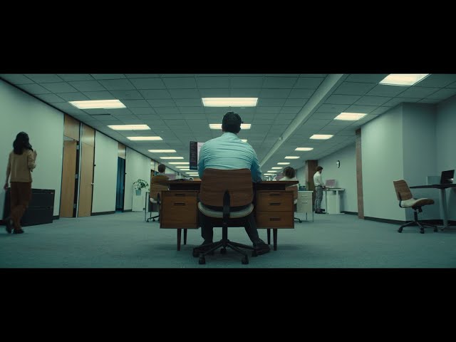 Dashlane: Dungeon Master - adsofbrands.net