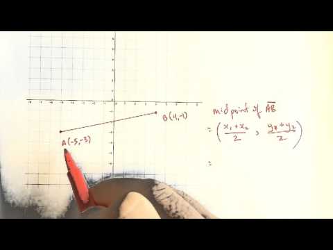 MPM2D1-01 Geometry Review and Midpoint 2016-09-29 – Mr. Grasley's Classes