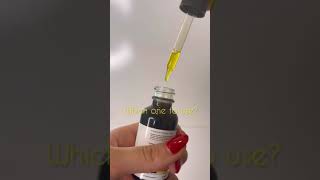 All You Need To Know About Facial Oils - How To Use Them & Which Ones To Use